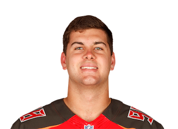 Anthony Nelson Advanced Stats and Metrics Player Profile