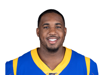 Bobby Evans Advanced Stats and Metrics Player Profile