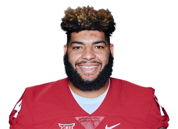 Cody Ford - Advanced Atst and Metrics Profile