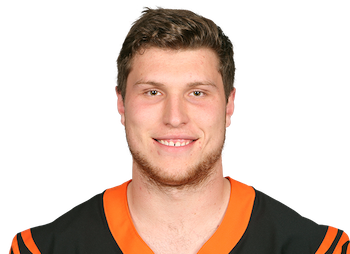 Drew Sample Stats & Fantasy Ranking - PlayerProfiler