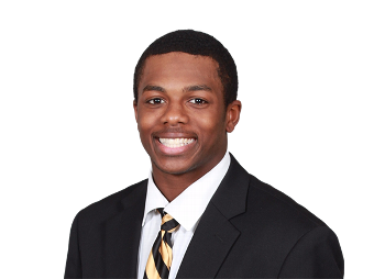 Greg Dortch Stats & Fantasy Ranking - PlayerProfiler