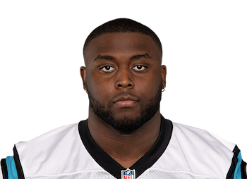 Greg Little Stats & Fantasy Ranking - PlayerProfiler