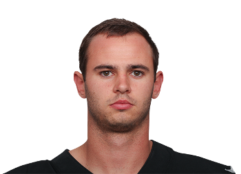 Wide Receiver Archives - PlayerProfiler