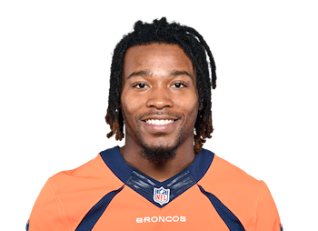 JuWann Winfree Stats & Fantasy Ranking - PlayerProfiler