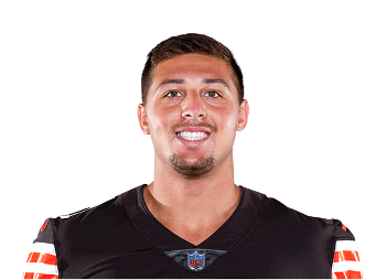 Austin Hooper Stats & Fantasy Ranking - PlayerProfiler