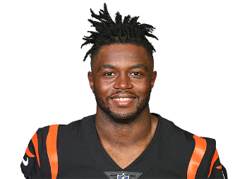 Brandon Wilson Stats & Fantasy Ranking - PlayerProfiler