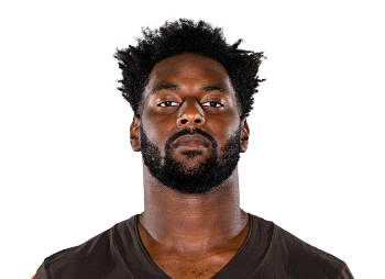 Elijah Lee Stats & Fantasy Ranking - PlayerProfiler