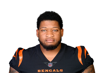 Fred Johnson Stats & Fantasy Ranking - PlayerProfiler