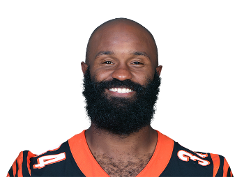 Samaje Perine Stats & Fantasy Ranking - PlayerProfiler