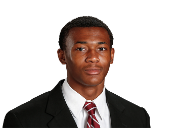 Devonta Smith Stats & Fantasy Ranking - PlayerProfiler