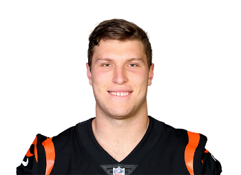 Drew Sample Stats & Fantasy Ranking - PlayerProfiler