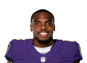 Wide Receiver Archives - PlayerProfiler