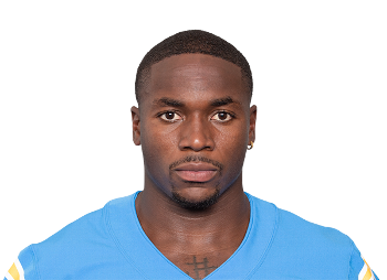 Joe Reed Stats & Fantasy Ranking - PlayerProfiler