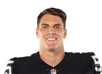 Tanner Muse Stats & Fantasy Ranking - PlayerProfiler