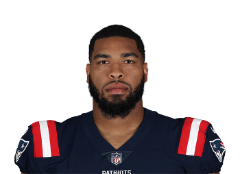 Carl Davis Stats & Fantasy Ranking - PlayerProfiler