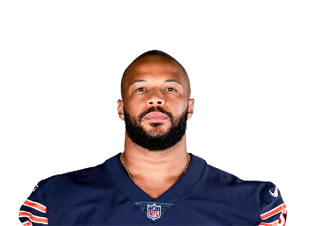 James Vaughters Stats & Fantasy Ranking - PlayerProfiler