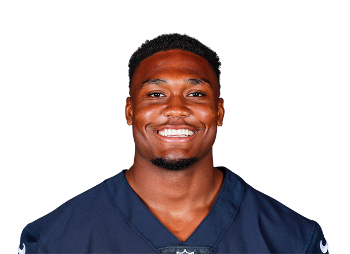 Running Back Archives - PlayerProfiler