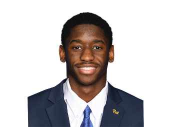 Jordan Addison Stats & Fantasy Ranking - PlayerProfiler