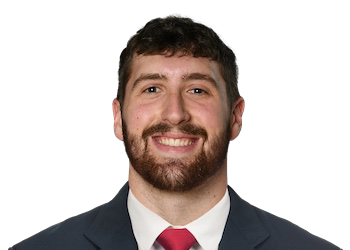 Matt Waletzko Stats & Fantasy Ranking - PlayerProfiler