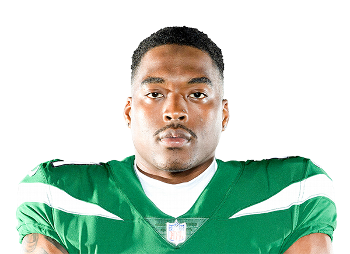 Jason Pinnock Stats & Fantasy Ranking - PlayerProfiler