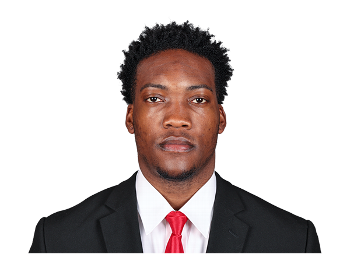 Quay Walker Stats & Fantasy Ranking - PlayerProfiler