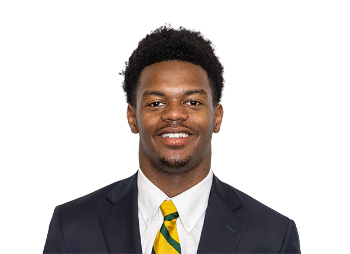 Wide Receiver Archives - PlayerProfiler