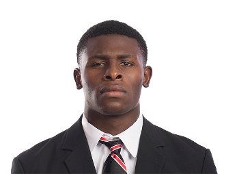 Percy Butler Stats & Fantasy Ranking - PlayerProfiler