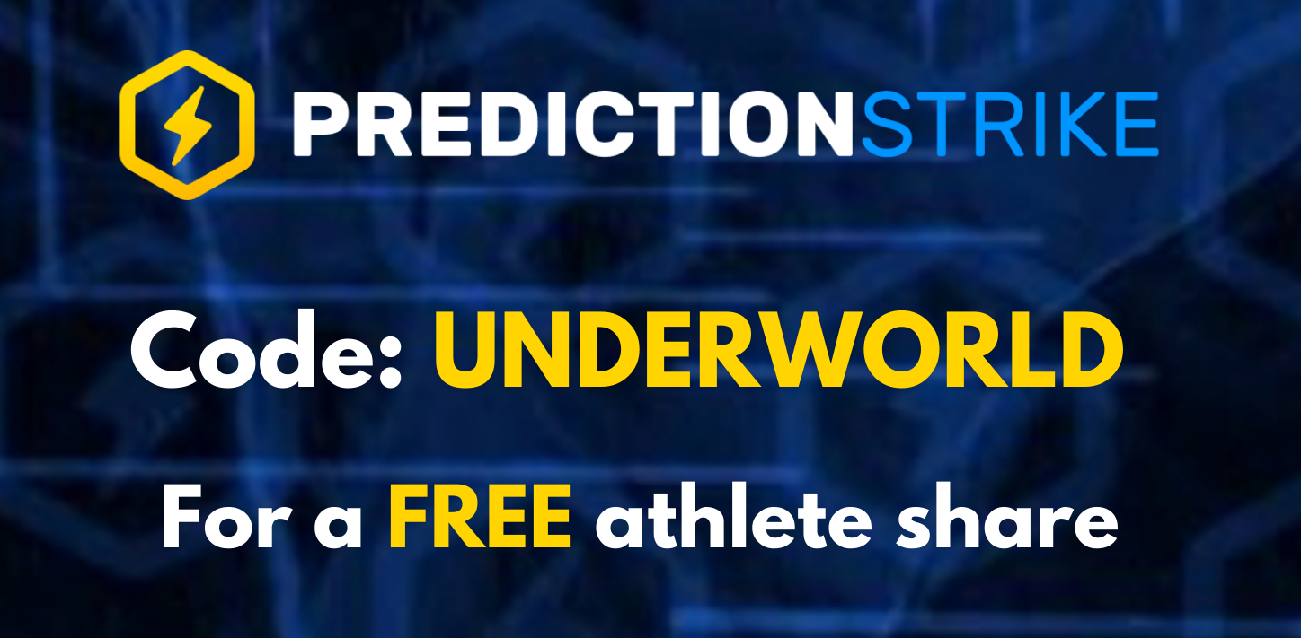 Fantasy Football Rankings & News 24/7 - PlayerProfiler