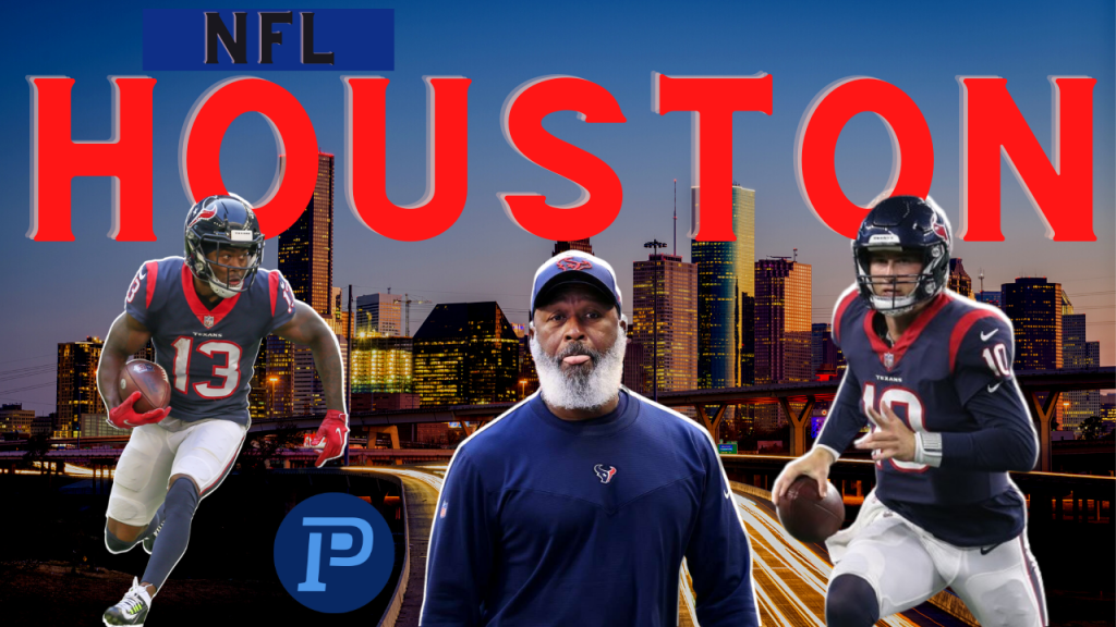 Fantasy Football Rankings & News 24/7 - PlayerProfiler