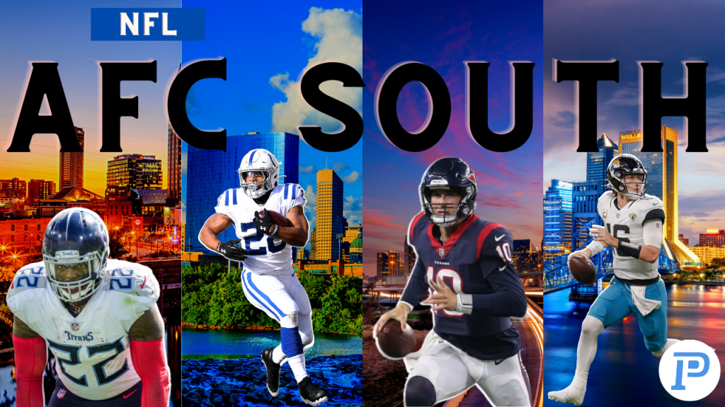 Fantasy Football Player Advice, Analysis - NFL Advanced Metrics