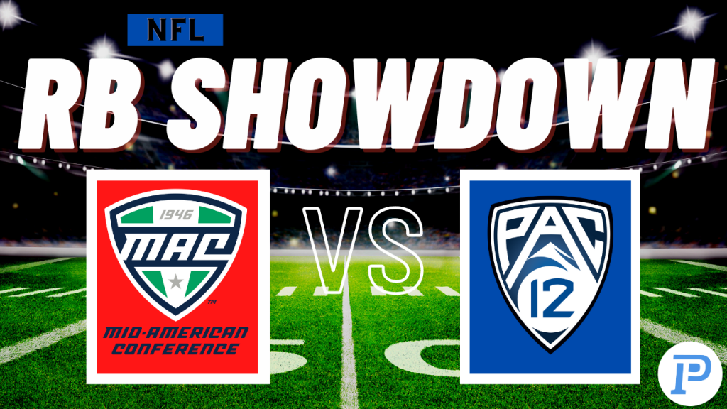 Fantasy Football Player Advice, Analysis - NFL Advanced Metrics