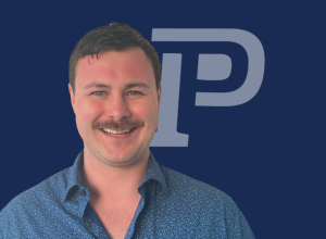 Staff | PlayerProfiler