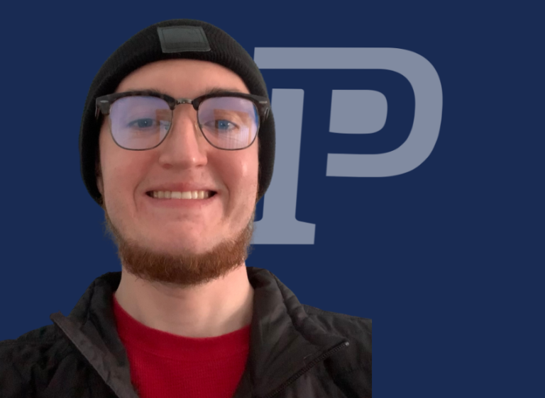 Data Analyst | Jon Adams Bio, Highlights and Article History