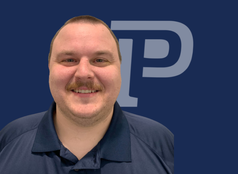 Fantasy Football Expert Jonathan Lange Bio and Article History