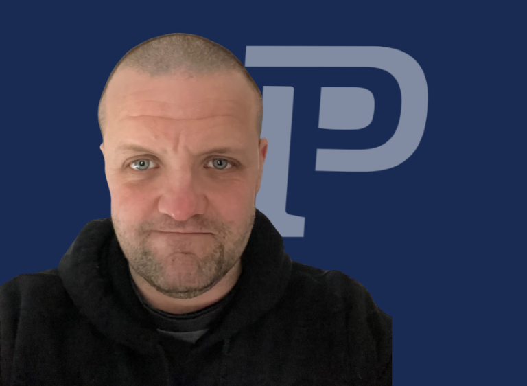 Staff | PlayerProfiler