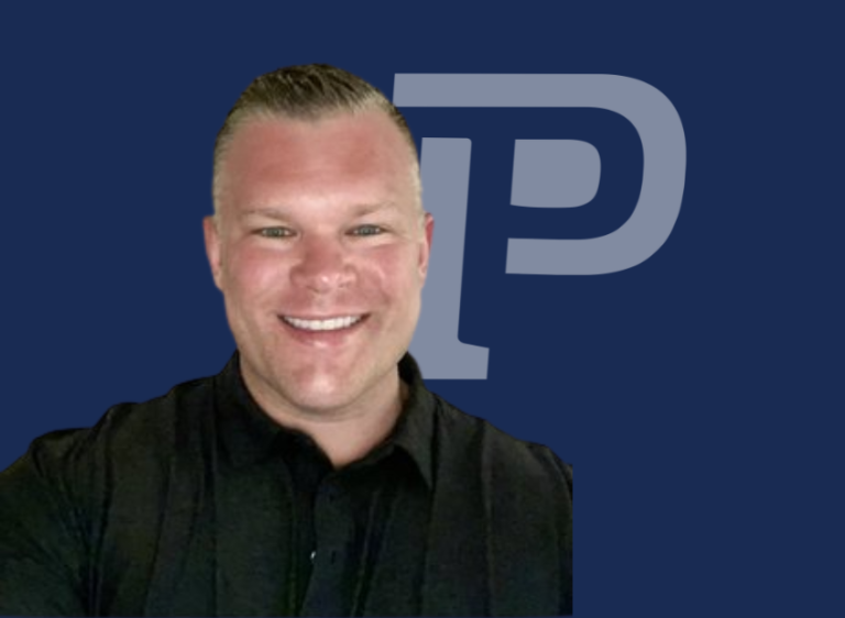 Staff | PlayerProfiler