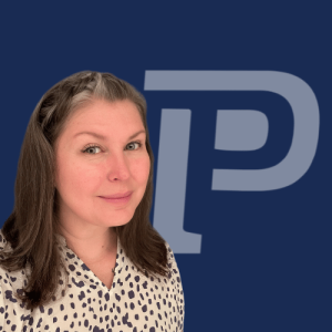 Fantasy Football Analyst - Kelly Singh