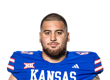 Dominick Puni Contract Stats & Fantasy Ranking - PlayerProfiler