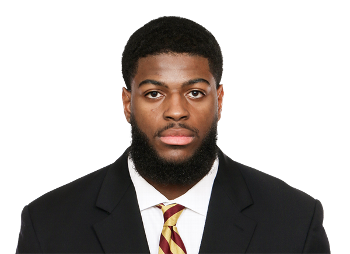 Jared Verse News and Media Stats & Fantasy Ranking - PlayerProfiler