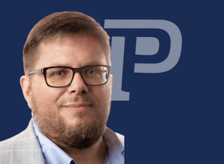 Fantasy Analyst and College Football Scouting Expert - John Laub