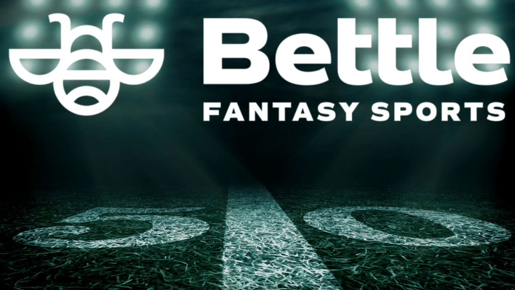 Bettle Fantasy - SIGN UP AND PLAY TODAY!