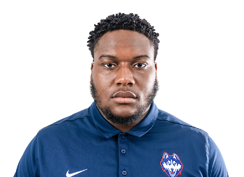 Christian Haynes Stats & Fantasy Ranking - PlayerProfiler