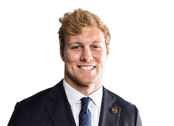 JD Bertrand Stats & Fantasy Ranking - PlayerProfiler