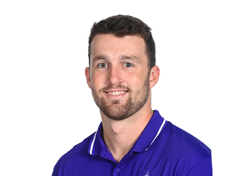 Mason Pline Stats & Fantasy Ranking - PlayerProfiler