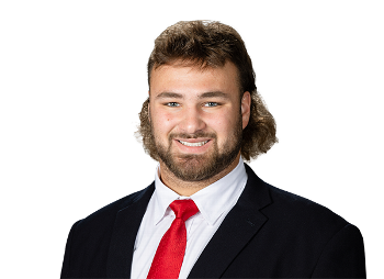 Tanor Bortolini Bio Stats & Fantasy Ranking - PlayerProfiler