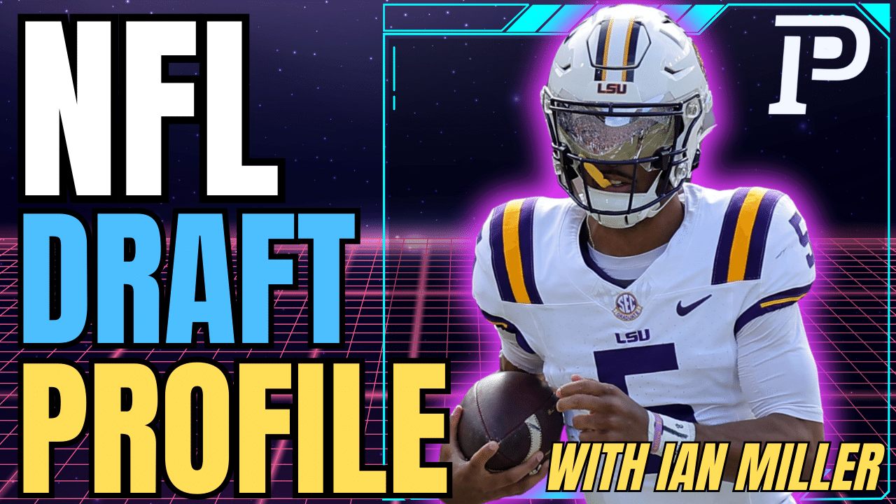 2024 Nfl Fantasy Draft Rankings - Jolyn Madonna 2024 Nfl Fantasy Draft Rankings - Jolyn Madonna