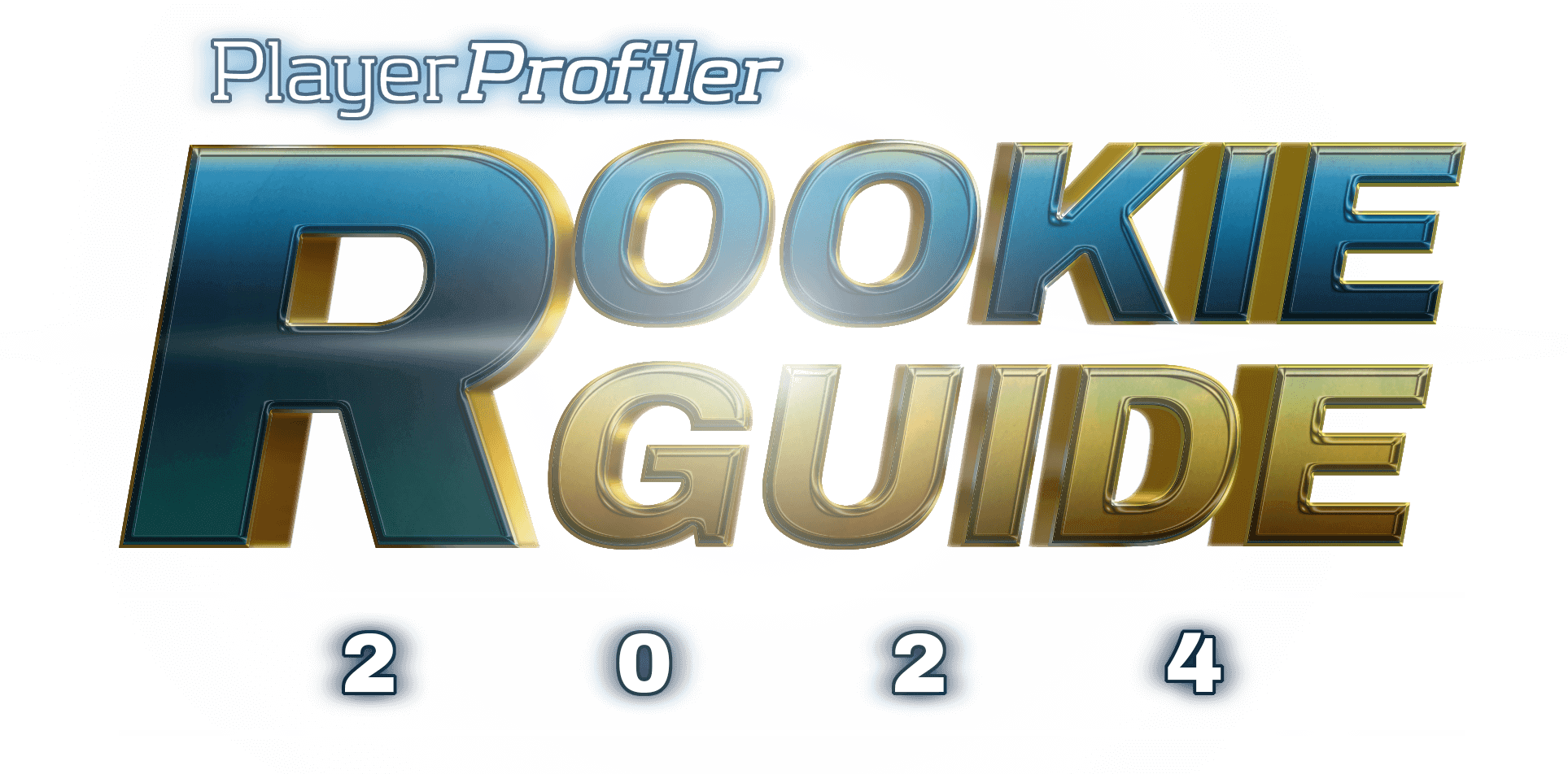 John Jiles Stats & Fantasy Ranking - PlayerProfiler