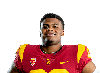 Chicago Bears Depth Chart | PlayerProfiler