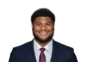 Jonah Laulu News and Media Stats & Fantasy Ranking - PlayerProfiler