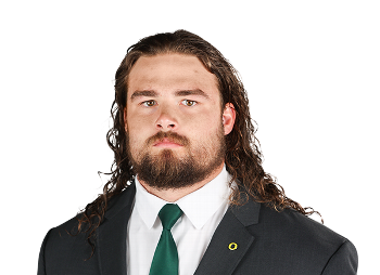 Casey Rogers Stats & Fantasy Ranking - PlayerProfiler